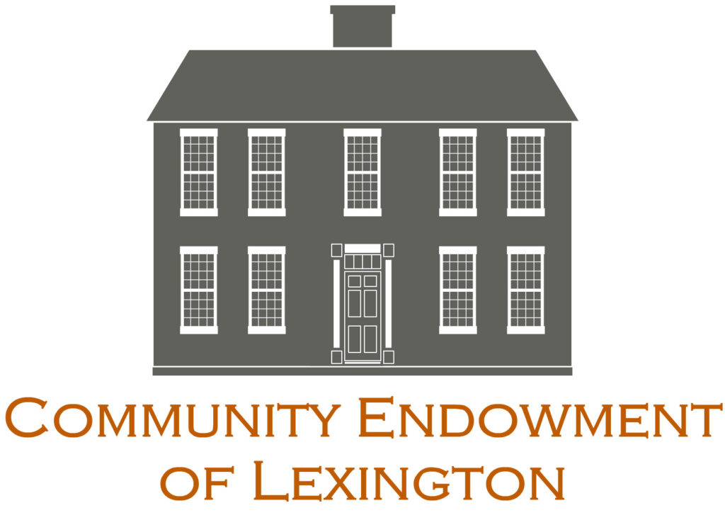 Education - Lexington Community Farm